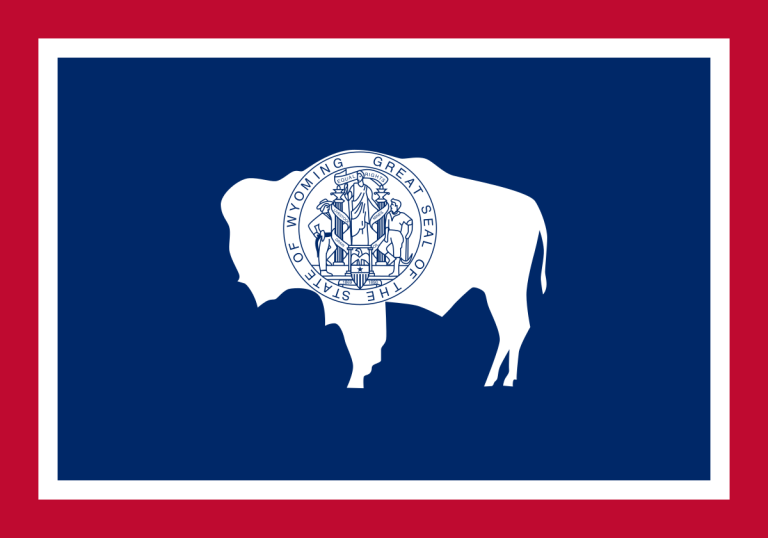 Natrona County Historical Preservation Commission – The definitive ...